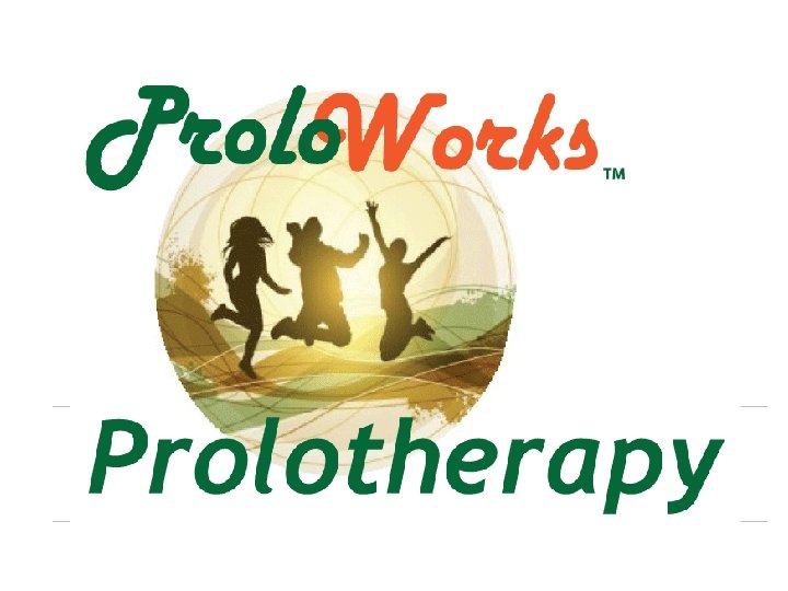 Prolotherapy origins c 500 BCE e g use