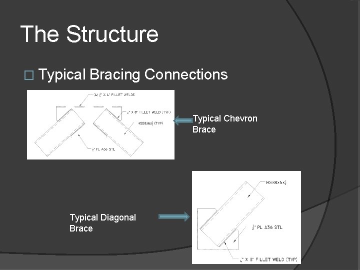 RUTGERS UNIVERSITY LAW SCHOOL BUILDING ADDITION AND RENOVATION