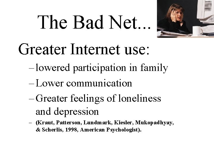 5 Community Building Facilitation Mentoring and Role Play