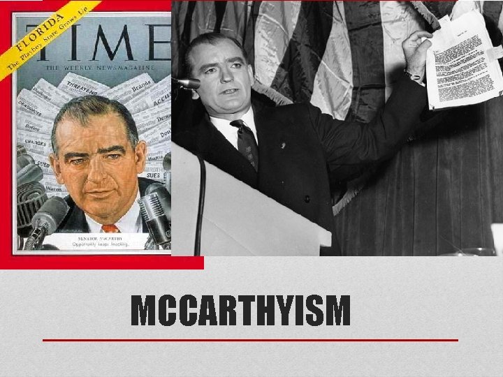The Cold War 1 Historians Approaches 2 Timeline