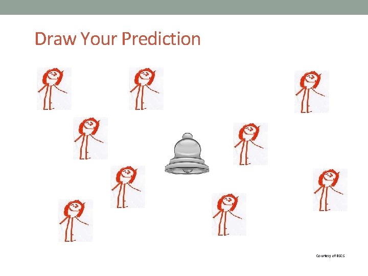 SOUND LESSON 5 B When Something Makes a