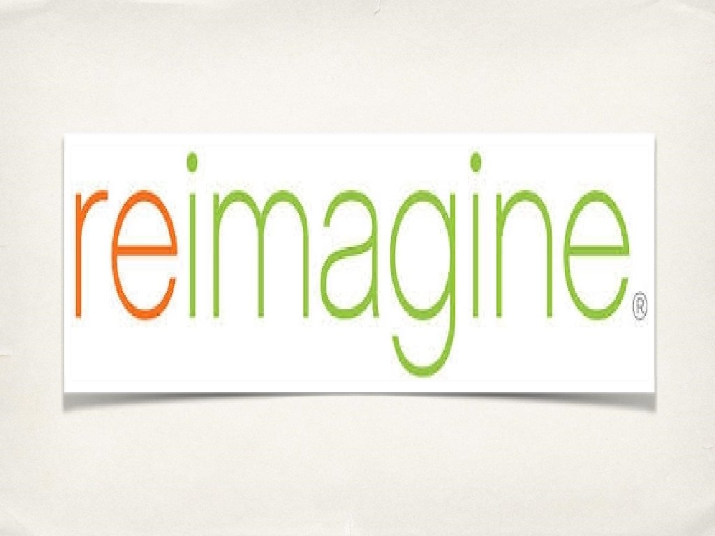 Know Why Before You Buy Mary Hodder Registrar