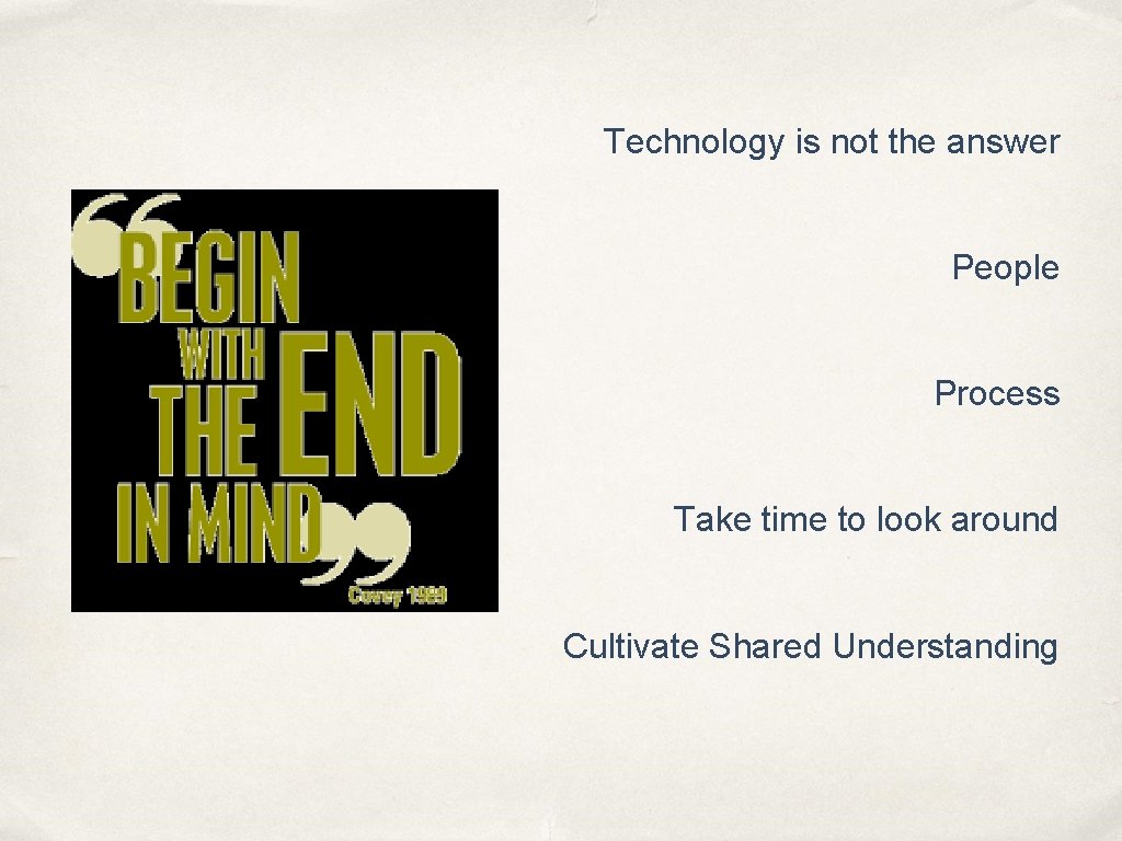 Know Why Before You Buy Mary Hodder Registrar