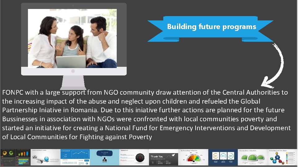 Regional Conference Child Protection in time of pandemics