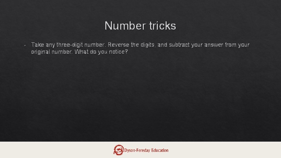 Maths Unit 1 4 identify represent and estimate