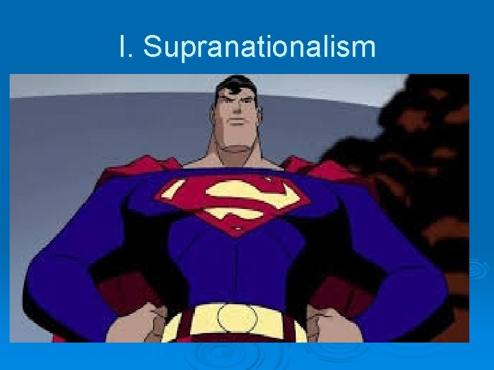 Videos to load prior to powerpoint Sustainable Development