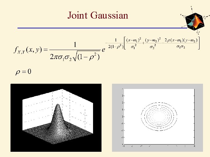 Generating Random Numbers Mean Variance Standard Deviation Mean