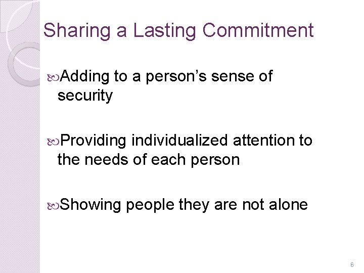 Building Healthy Family Relationships How Do Families Build