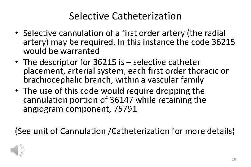 Treatment of Hand Ischemia Dialysis Associated Steal Syndrome