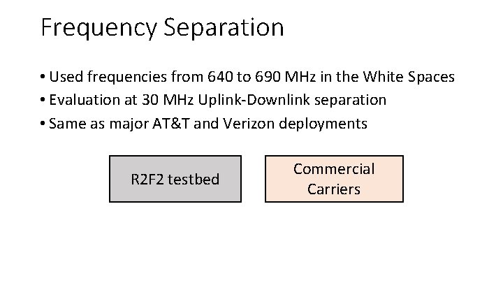 Eliminating Channel Feedback in Next Generation Cellular Networks