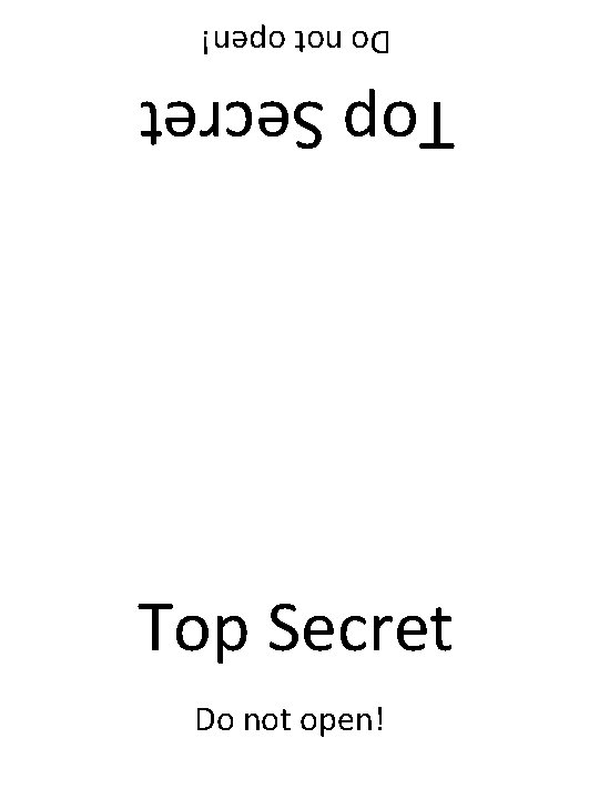 Climate Change Card SEDIMENTS ROCKS Humans have started