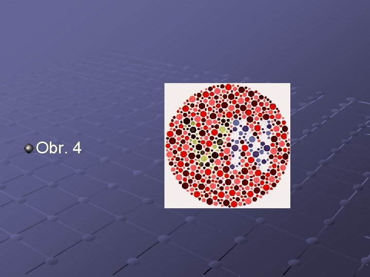 OPTICK KLAMY Jak klam vznik Optick klam vznik