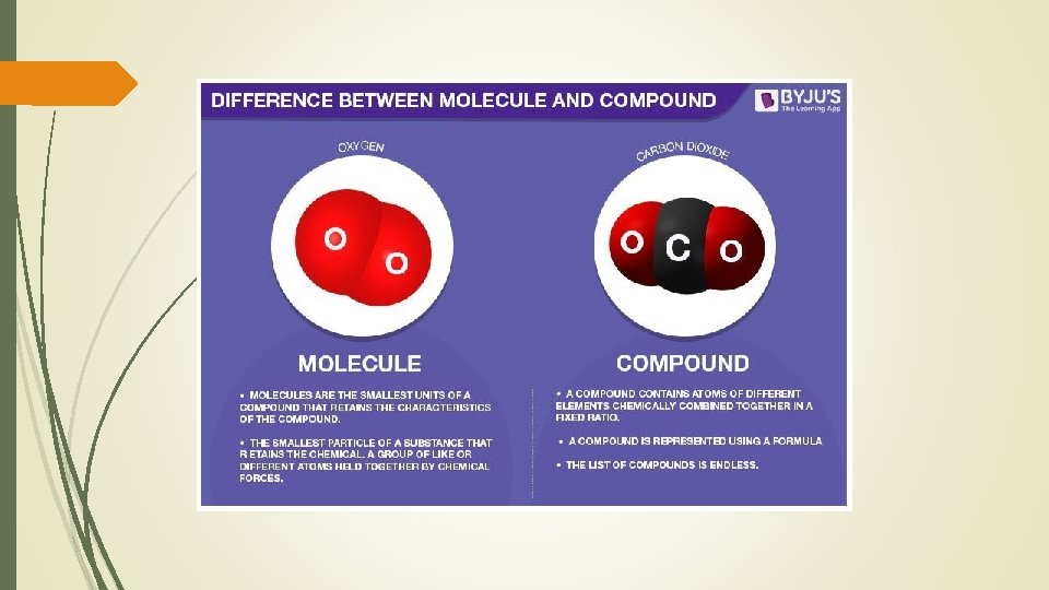 MOLECULES SEPTEMBER 20 21 2020 Standard S 8