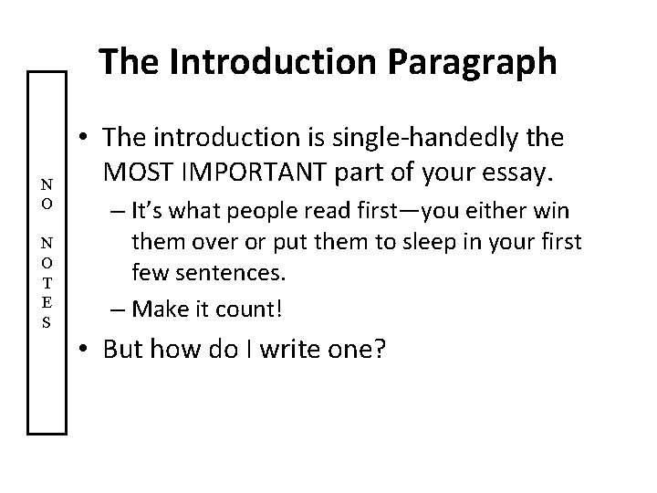 Word of the Day DETERMINE Word Parts in