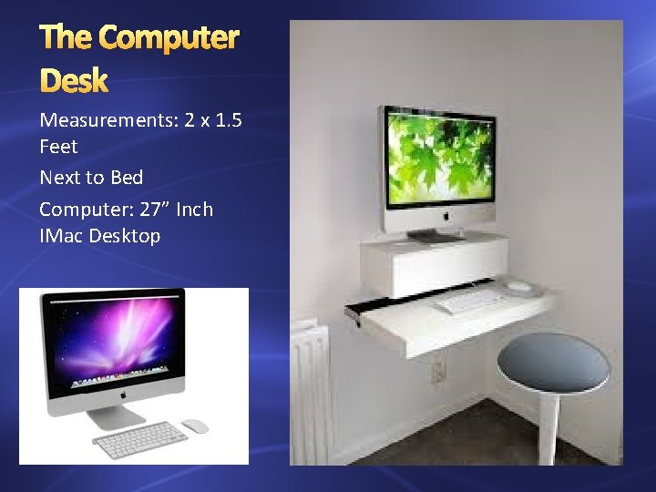 My Mini Apartment By Damara Gonzalez Location Somewhere