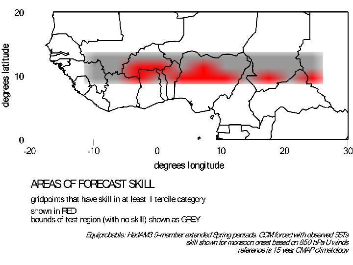 Spatial Science Health data Issues Dr Mark Cresswell