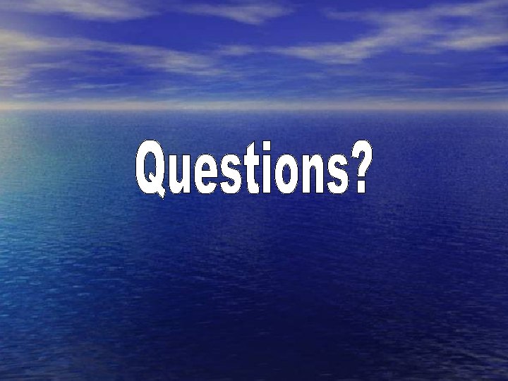 Julia Norgaard Dr Rebman ITMG 100 07 Feature