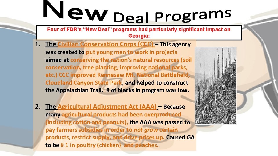 Updates Update Table of Contents 16 Chapter 21