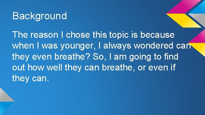 How Does a Chick Breathe Inside Its Shell