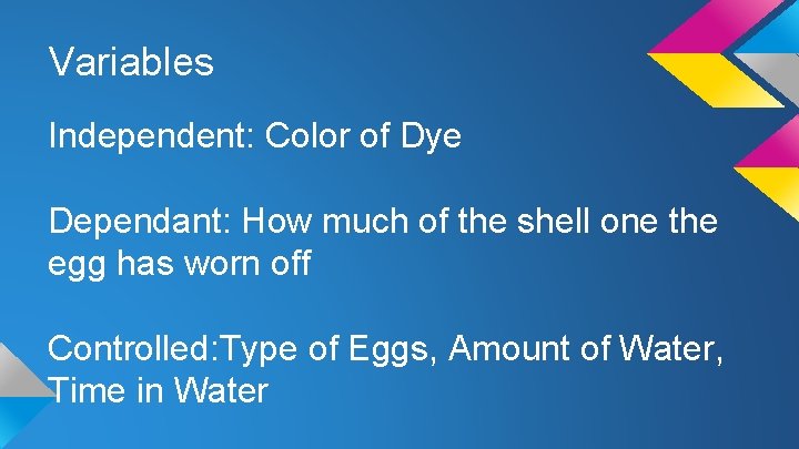 How Does a Chick Breathe Inside Its Shell