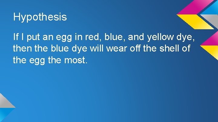 How Does a Chick Breathe Inside Its Shell