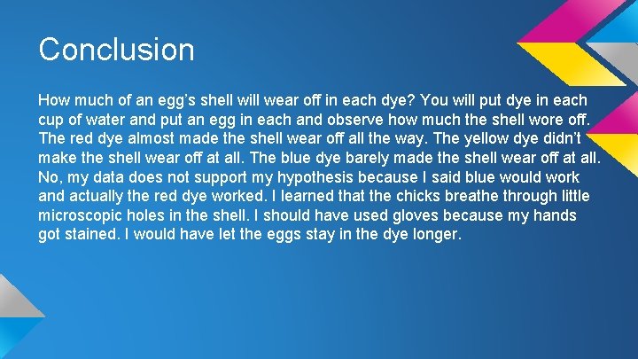 How Does a Chick Breathe Inside Its Shell