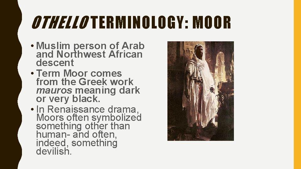 WILLIAM SHAKESPEARE Born in April 1564 in Stratfordupon