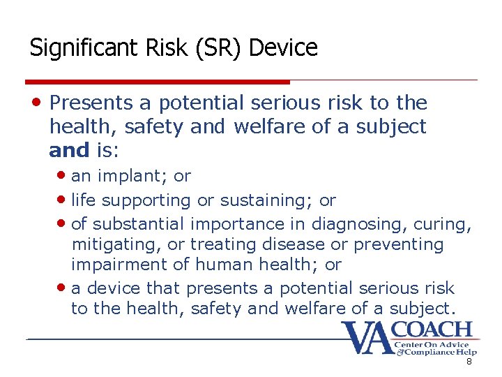 Device Research Presented by Marian Serge R N