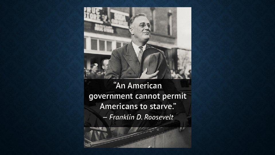 BIG GOVERNMENT DEFINITION Big government is primarily defined