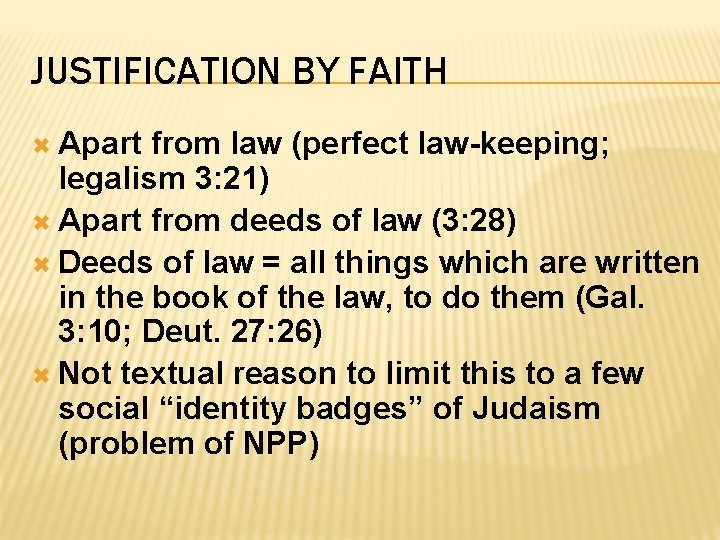 Part 2 3 21 26 21 But now