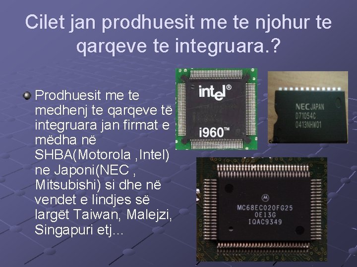 SHMU2 VUSHTRRI Emri Leonita Mbiemri Asllani Tema Qarqet