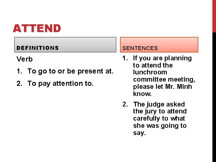 WORDLY WISE 3000 BOOK 4 LESSON 4 ACTIVE