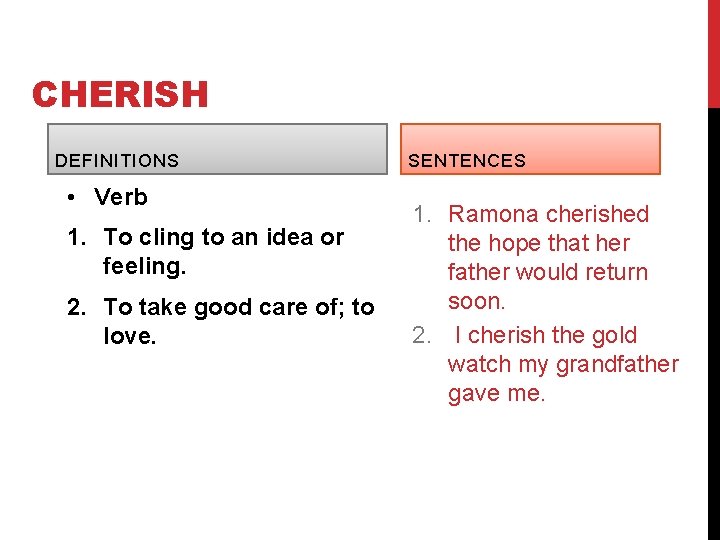 WORDLY WISE 3000 BOOK 4 LESSON 4 ACTIVE