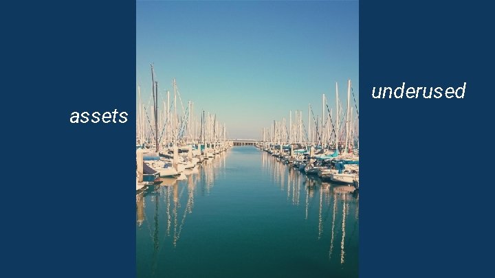 Hello Thanks for being here Who is tomorrows