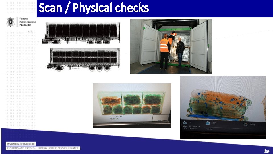 Dead or alive towards a sustainable wildlife trade