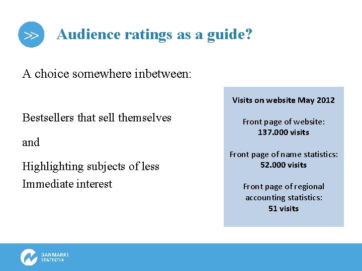 Web TV A new way of engaging audiences