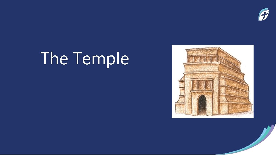Teaching and Learning About Scripture Religious LIfe Contents