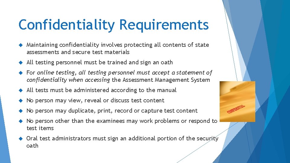 2017 December EOC Training Algebra I Biology U