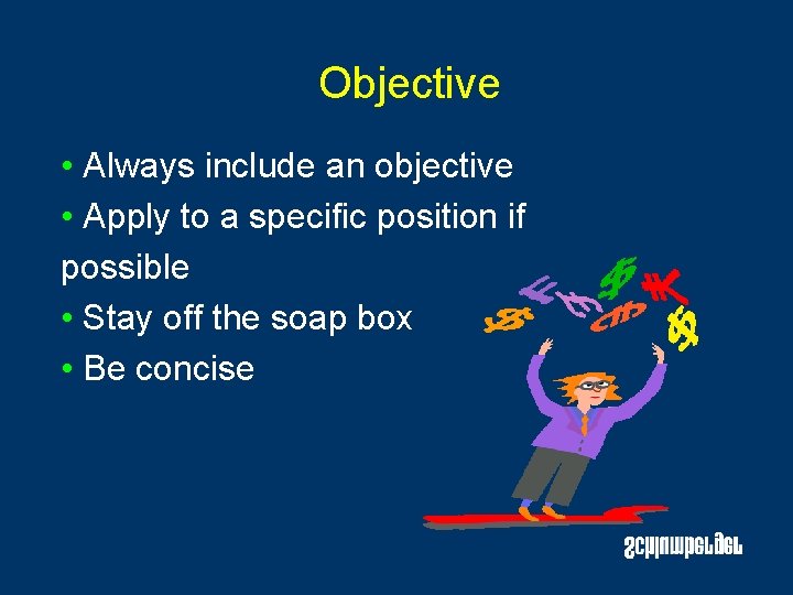 Resume Building Campus Visit West Virginia University Keith