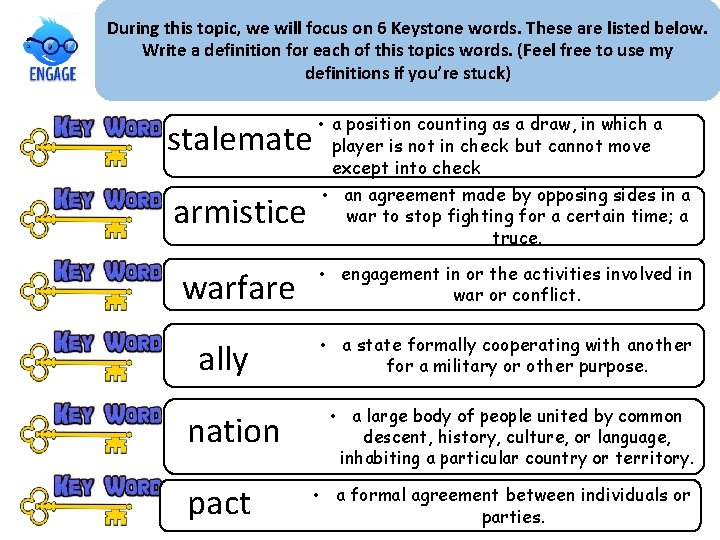 1 2 11 January 2022 LESSON TITLE What