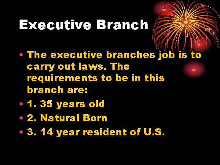 10 Need To Know Civics Facts By Tyler