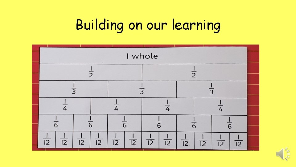 Mental Maths Starter Daily 10 https www topmarks