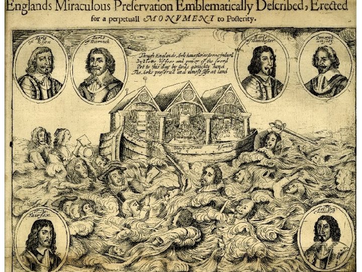 The Westminster Confession of Faith The Westminster Assembly