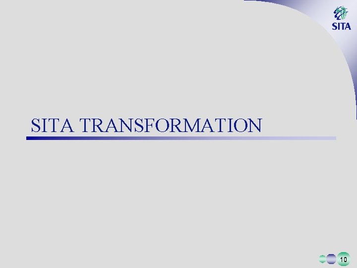 Information Brief Defence Peter Pedlar Acting CEO To