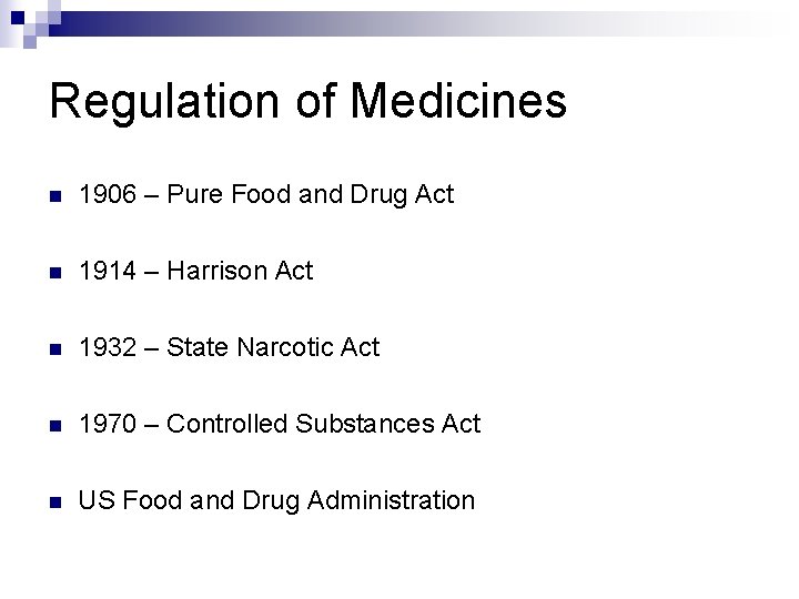 Medication Administration Presented by Denise Auttonberry Ph D