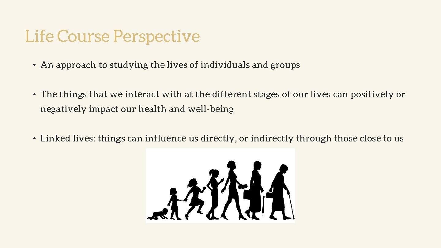 Data Expedition Day 1 Marriage Health Christina Kamis