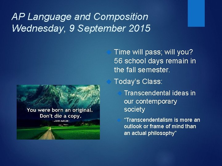 Recognition Happy Birthday Audrey Galloway 3 Niko Garcia