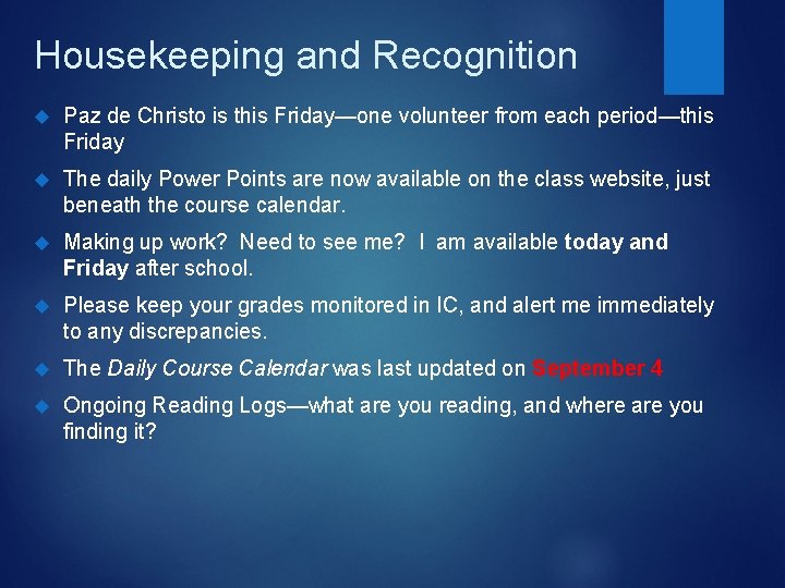 Recognition Happy Birthday Audrey Galloway 3 Niko Garcia