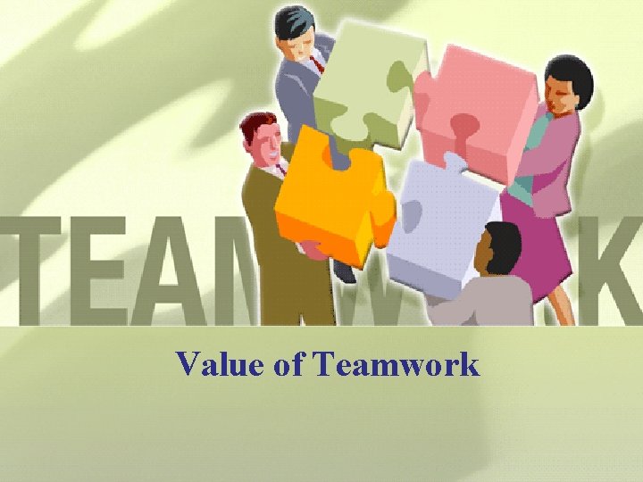 Hi Im Audrey Markham Sloat MBA CHE Lambton