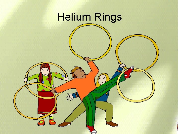 Hi Im Audrey Markham Sloat MBA CHE Lambton